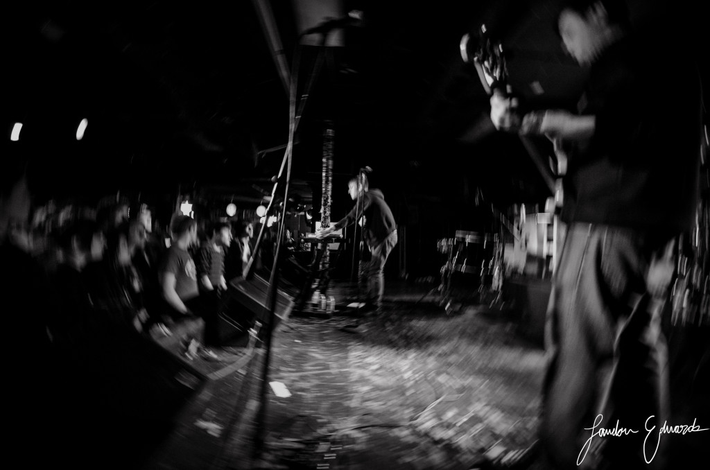 HARPS.by.Landon.Edwards.Live.2.3000